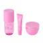 OXX Fragrance Summer Solstice Pink Tropic Mini Collection - Kmart
