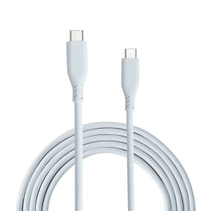 USB-C to USB-C 100W Cable - 2m - Kmart