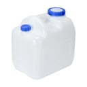 Water Container - 23 litre - Kmart
