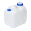 Water Container - 23 litre - Kmart