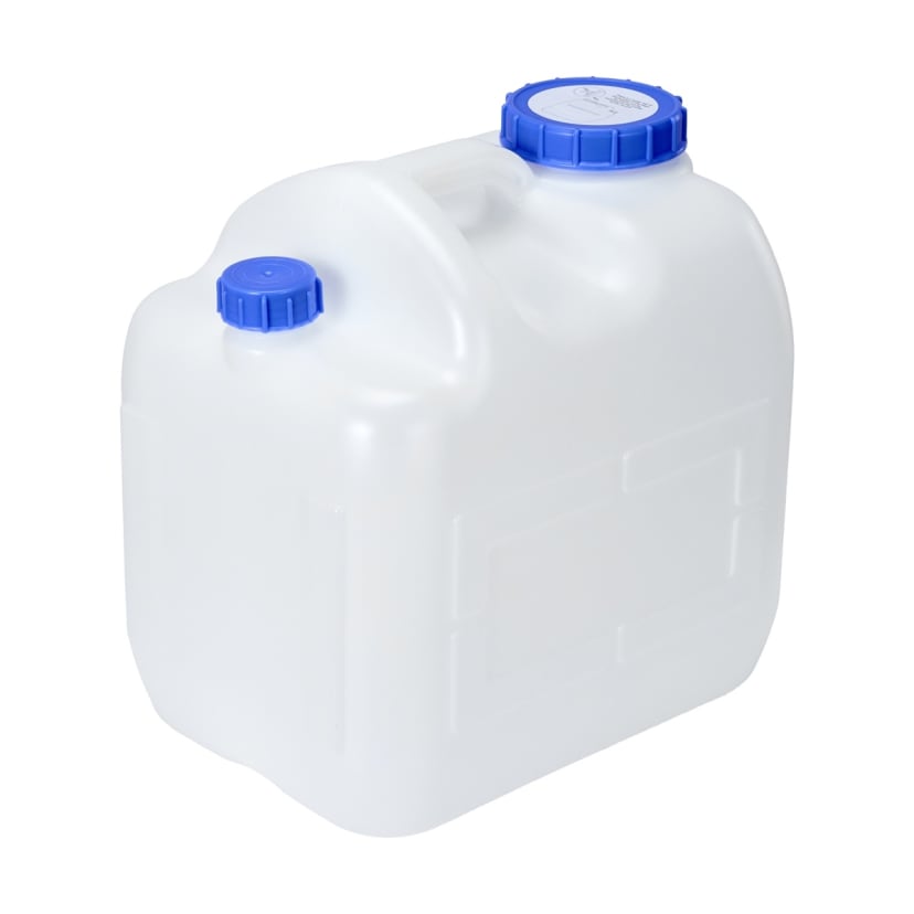 Water Container - 23 litre - Kmart NZ
