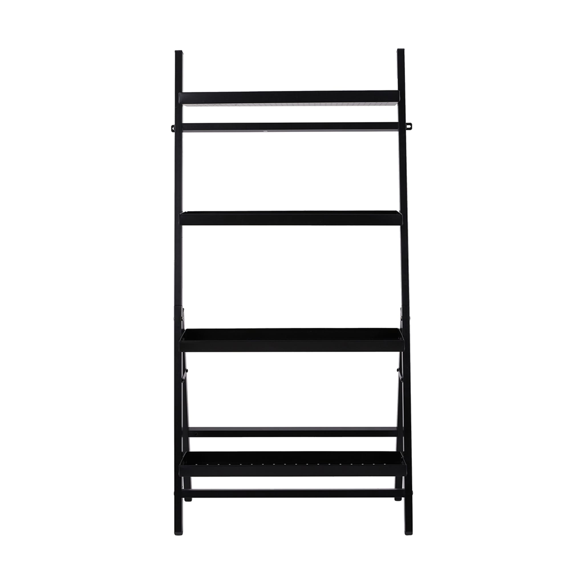 Metal Tiered Plant Stand - Kmart