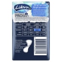 30 Pack Libra ProSkin Extra Protect Liners - Kmart