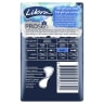 30 Pack Libra ProSkin Extra Protect Liners - Kmart