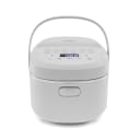 7 Cup Digital Rice Cooker - Kmart