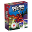 Dog Man The Scarlet Shedder Flip-O-Rama Game - Kmart