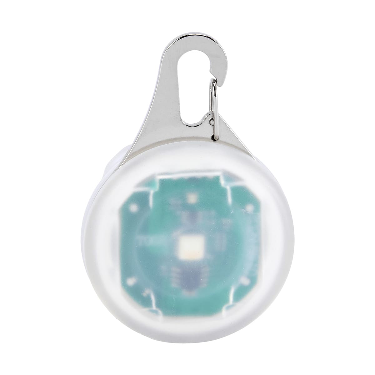 Pet LED Safety Pendant - Kmart