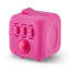 Zuru Fidget Cube - Assorted - Kmart
