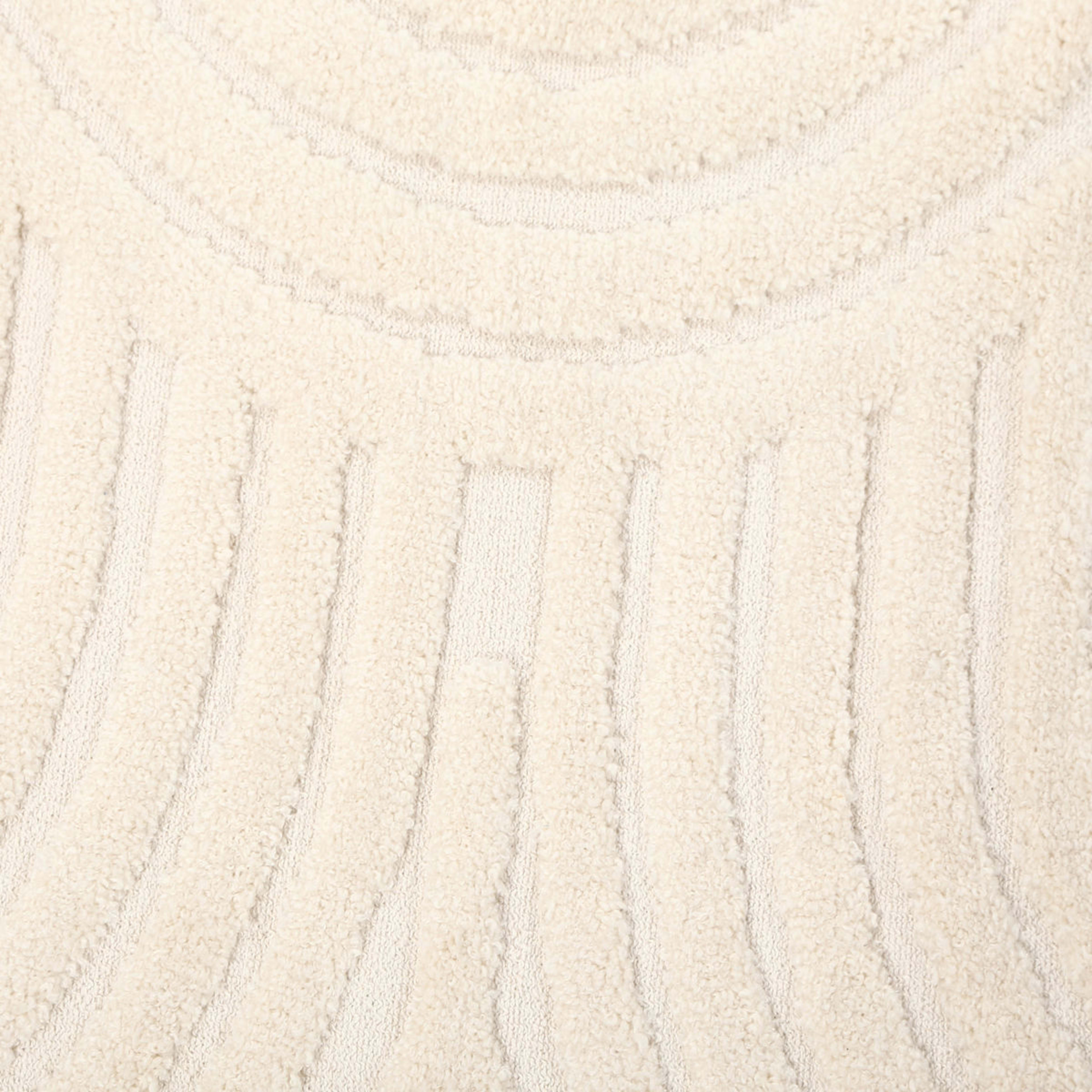 Arch Rug - Large, 235cm x 160cm - Kmart