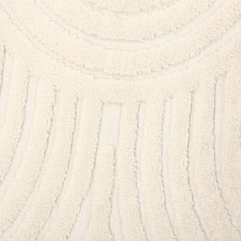 Arch Rug - Large, 235cm x 160cm - Kmart