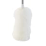 Extendable Wool Duster - Kmart