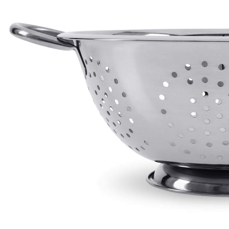 Large Colander - Kmart
