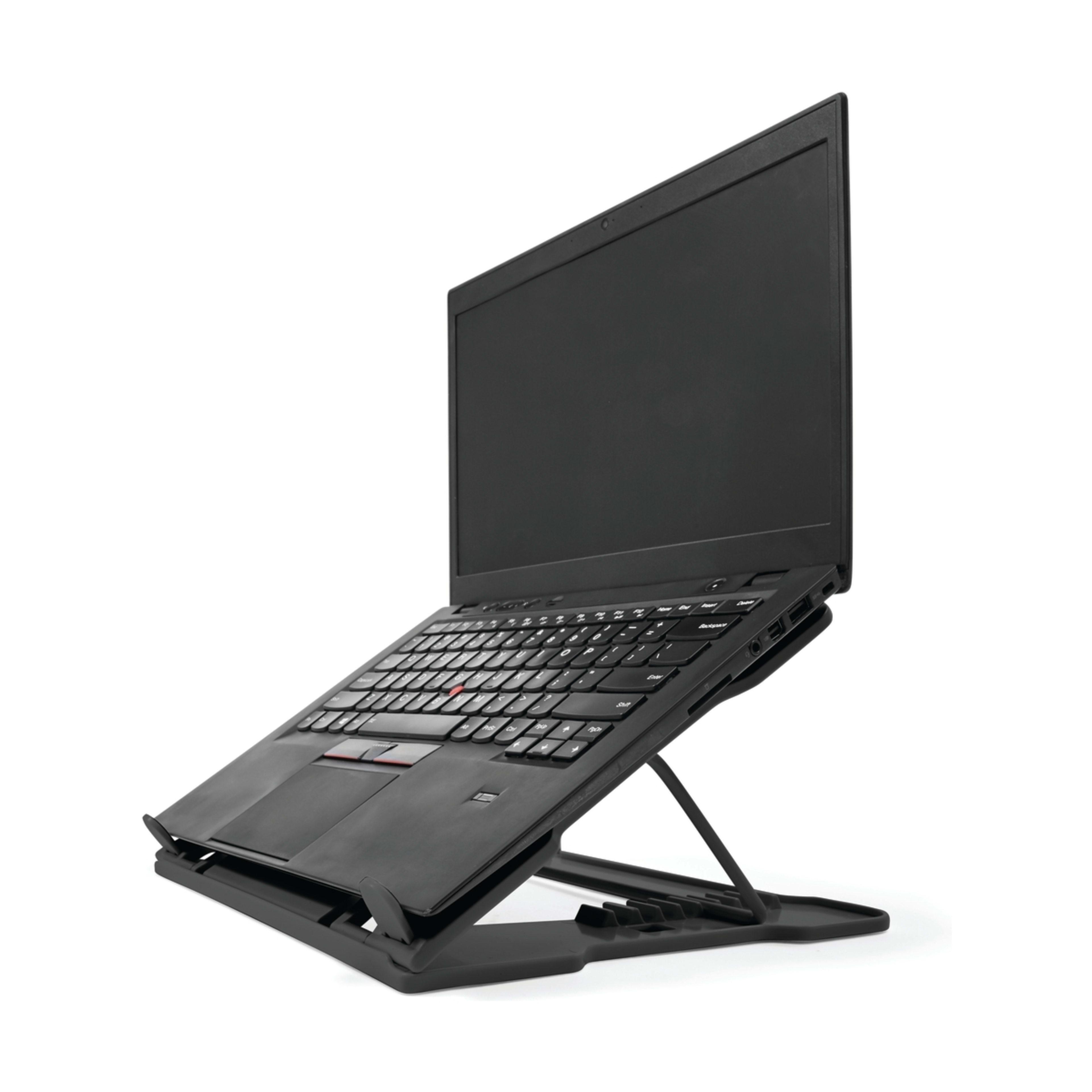 Adjustable Laptop Stand - Kmart