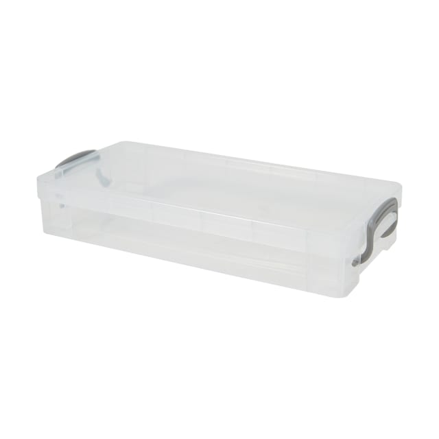 Small Storage Box - Kmart