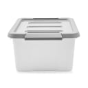 7L Storage Tub - Kmart NZ