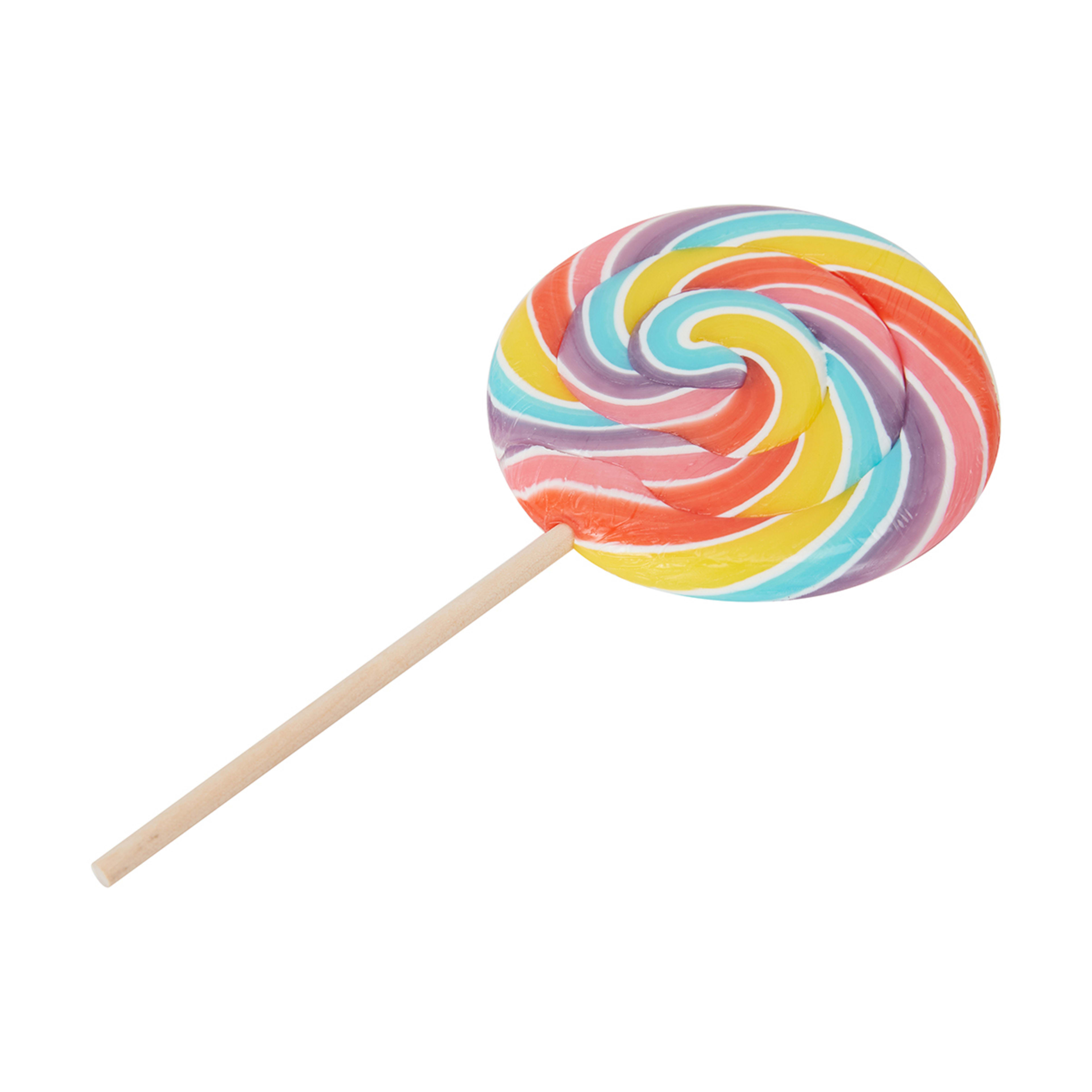 Lollipop 85g - Kmart NZ