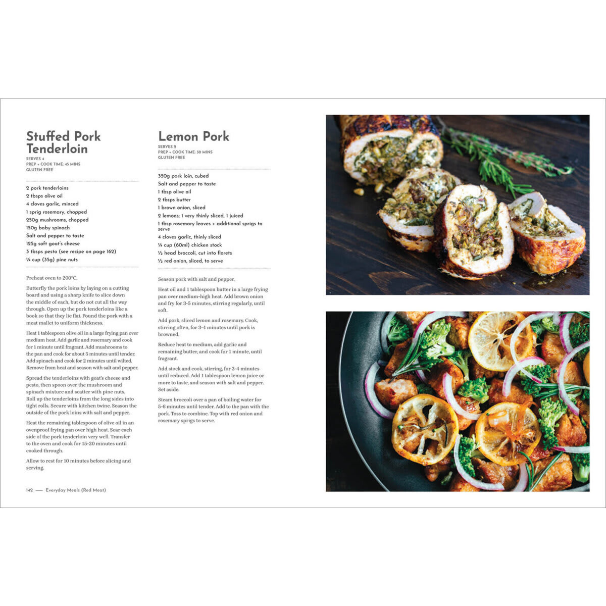 The Best Ever Keto Cookbook - Book - Kmart