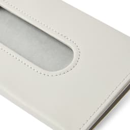 Sun Visor Tissue Box - Assorted - Kmart