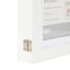 A4 Artwork Display Frame - Kmart