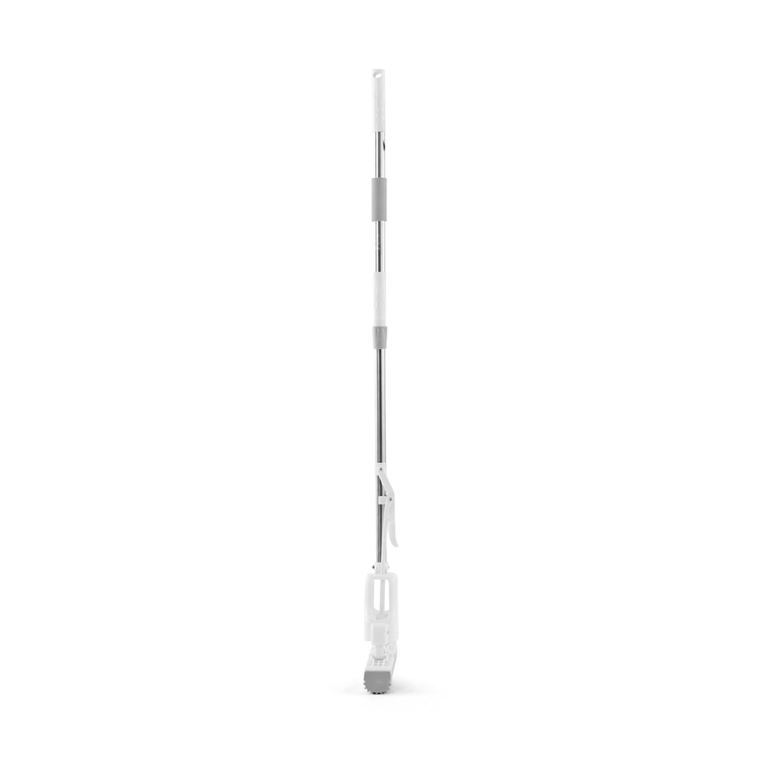 Extendable Floor Mop - Kmart