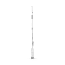 Extendable Floor Mop - Kmart