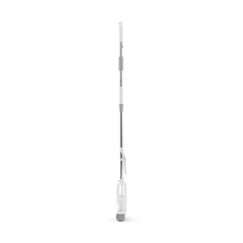 Extendable Floor Mop - Kmart