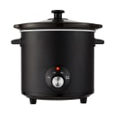 3L Slow Cooker - Kmart