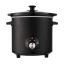 3L Slow Cooker - Kmart