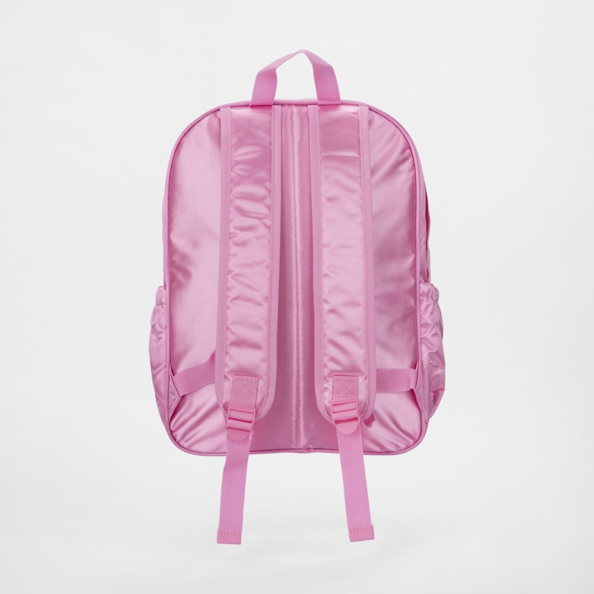 Barbie Backpack - Pink - Kmart