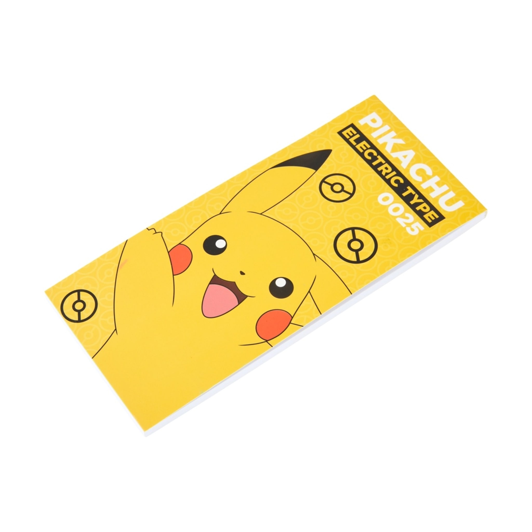 Pokemon Pikachu Travel Activity Case - Kmart