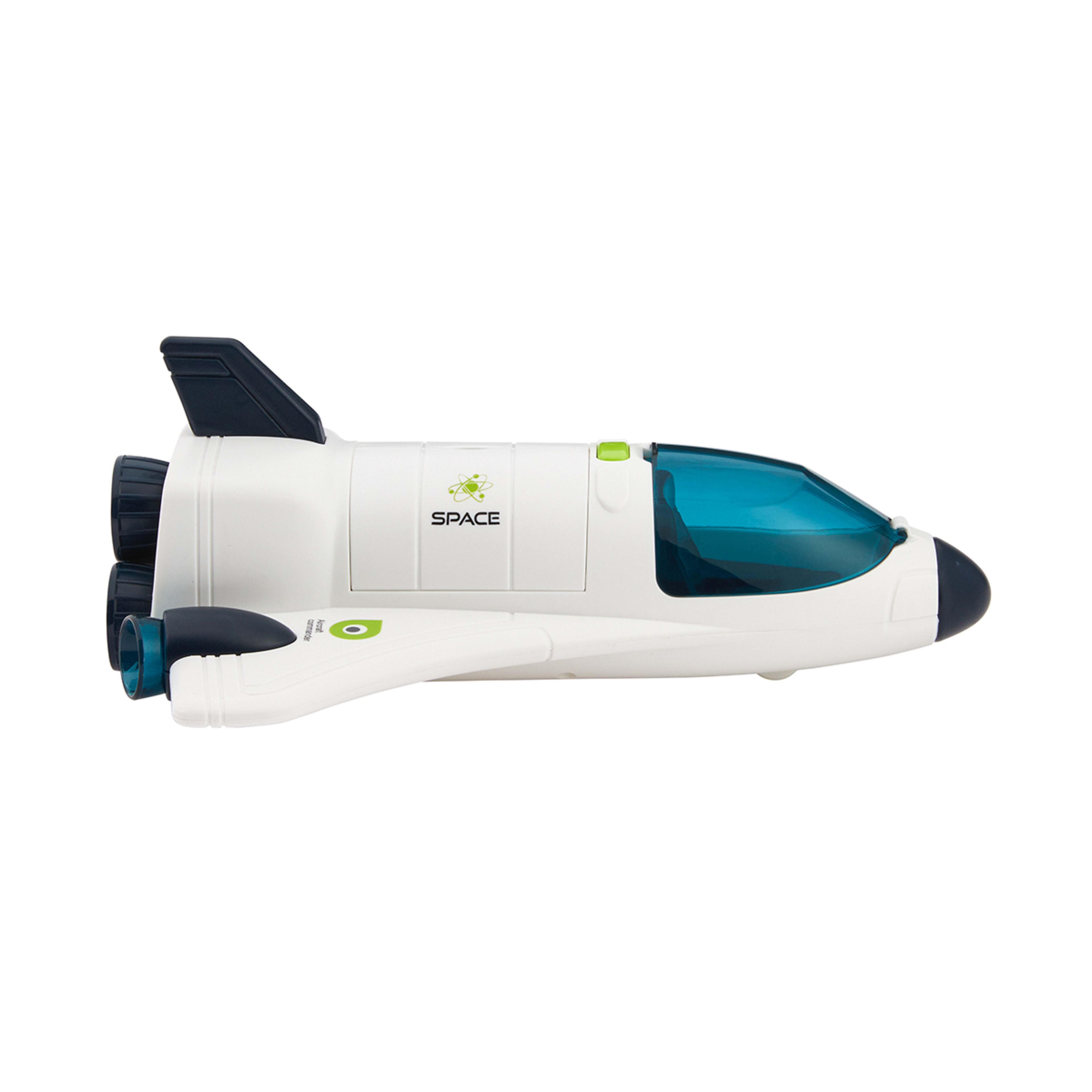 Space Explorer Set - Kmart