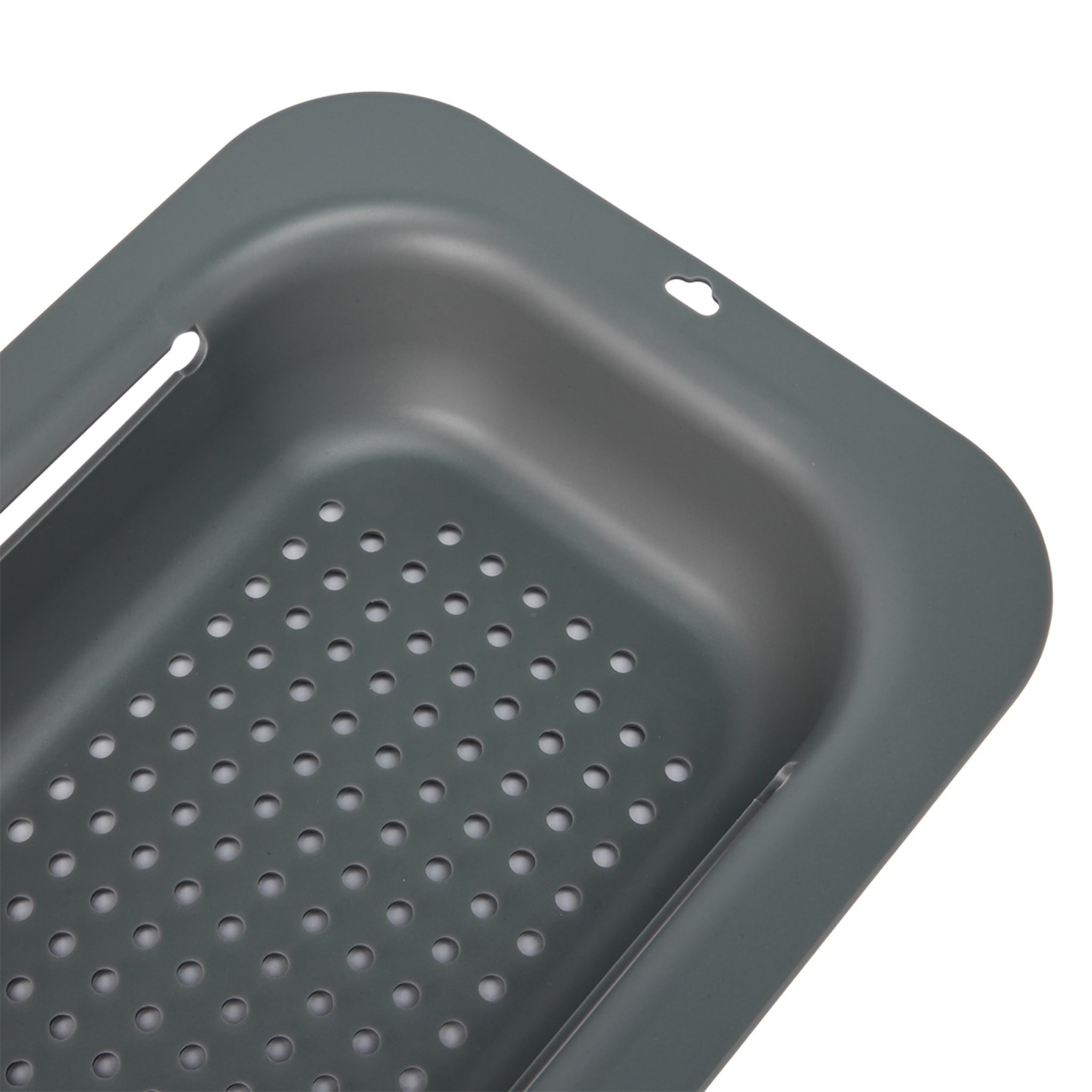 Extendable Colander - Kmart