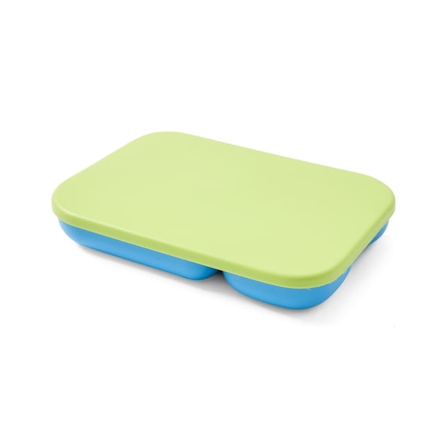 Snack Box Feeding Set - Kmart