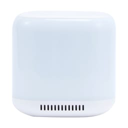 Night Light with White Noise Machine - Kmart NZ