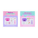 Decorate Your Own Music Box - Assorted - Kmart