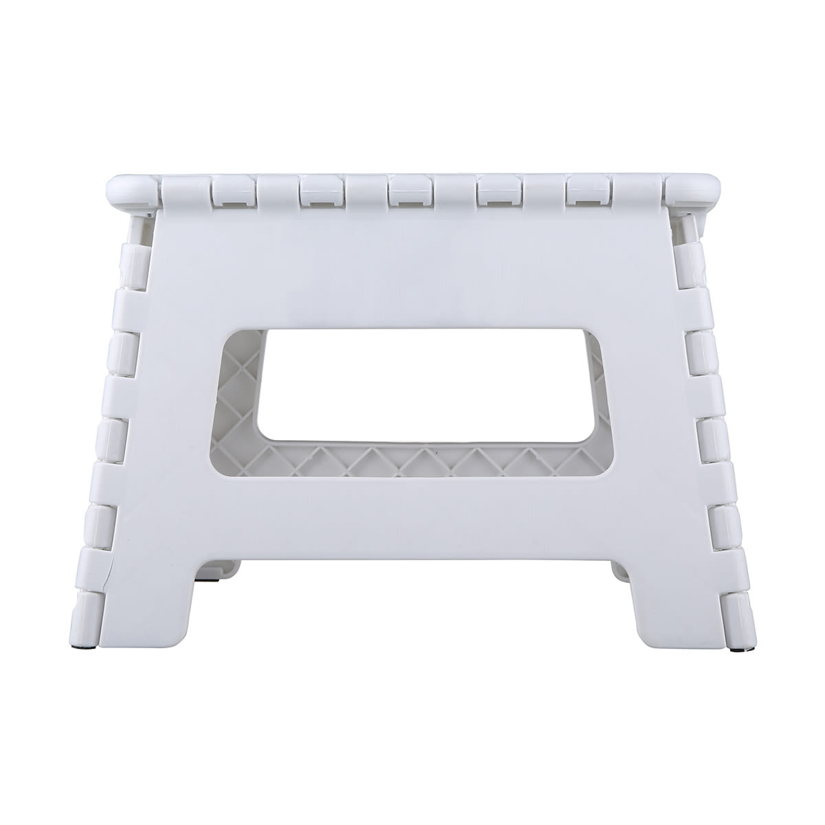 Folding Step Stool - Kmart NZ