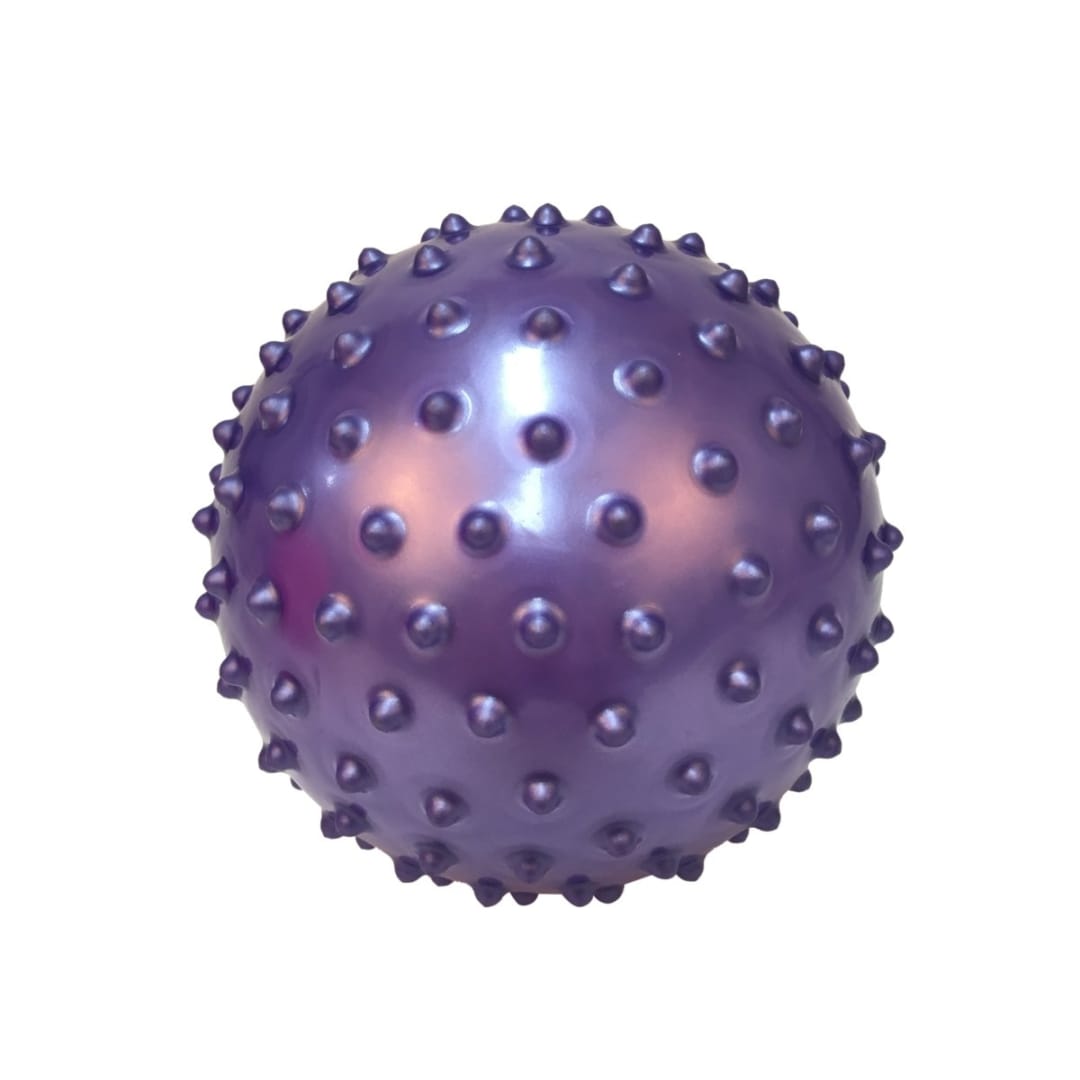 Nobby Ball - Assorted - Kmart