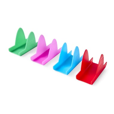 4 Pack Taco Holders - Kmart
