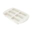 6 Cup Silicone Mini Loaf Pan - Kmart