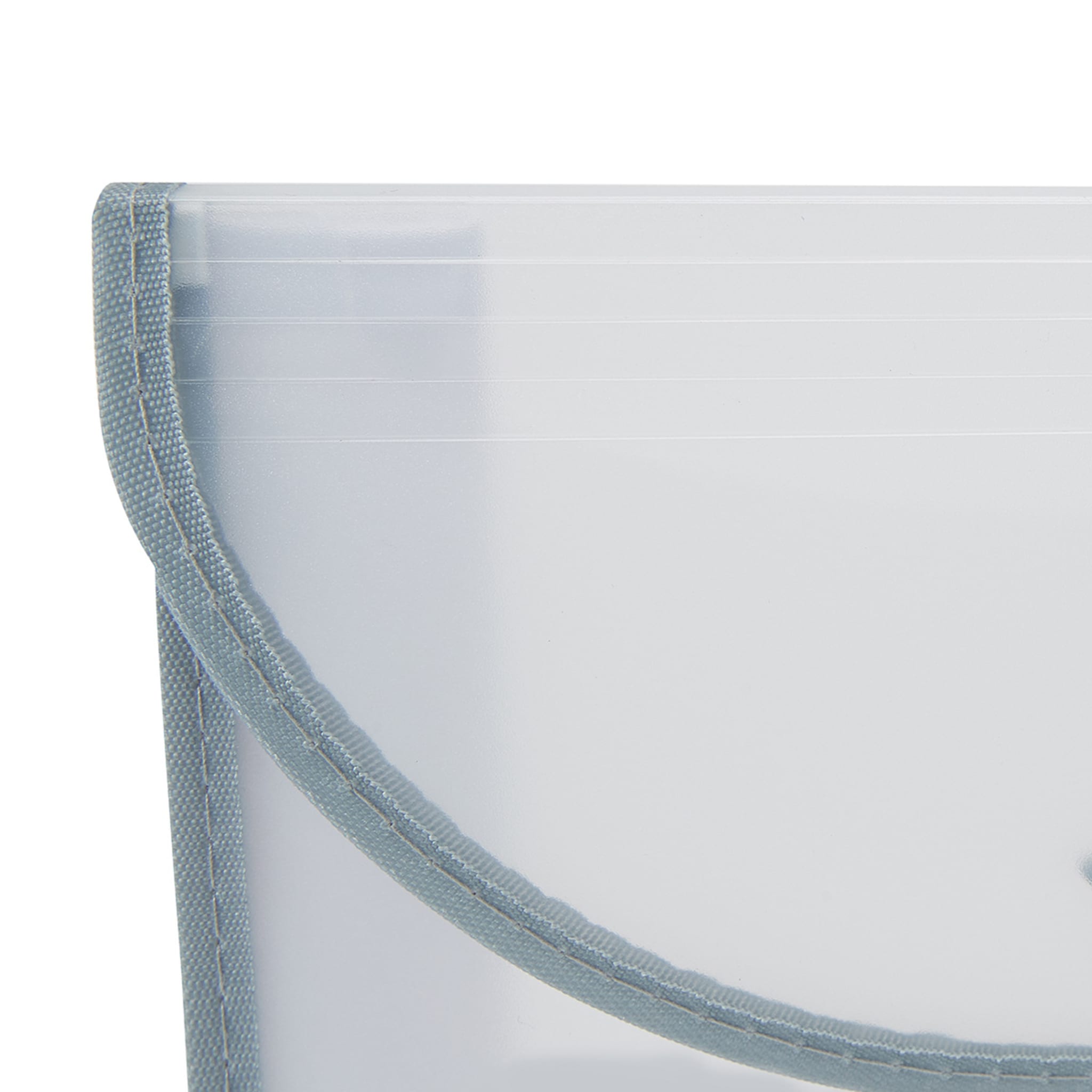 Top Opening File - Kmart