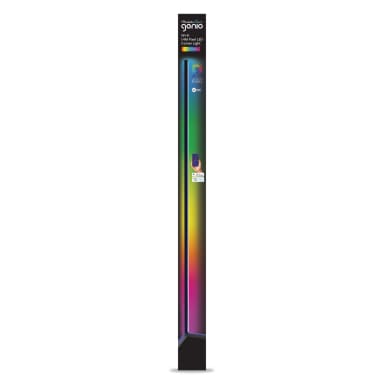 Mirabella Genio Wi-Fi 1.4m Pixel LED Corner Light - Kmart