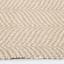 Wave Rug - Medium - 180cm x 133cm - Kmart