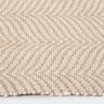 Wave Rug - Medium - 180cm x 133cm - Kmart