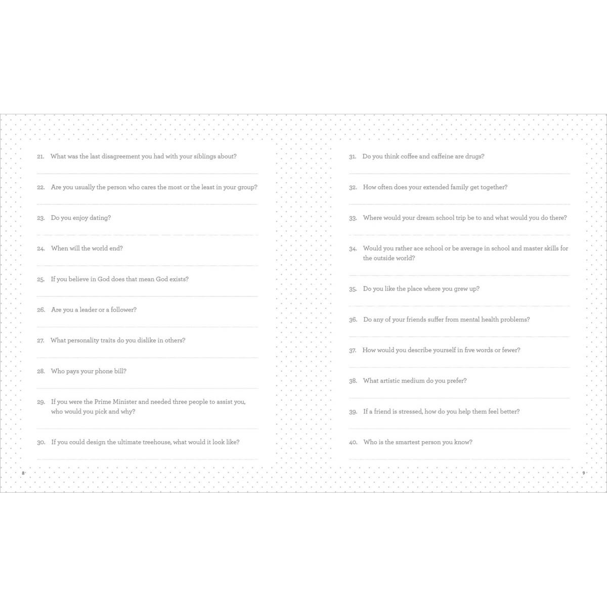 All About You - Book - Kmart NZ