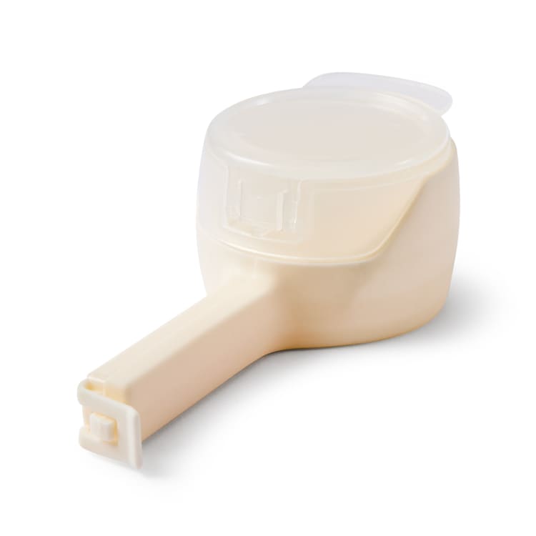 Bag Clip with Spout - Assorted - Kmart NZ