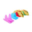 4 Pack Taco Holders - Kmart