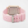 Kids Digital Watch - Pink - Kmart