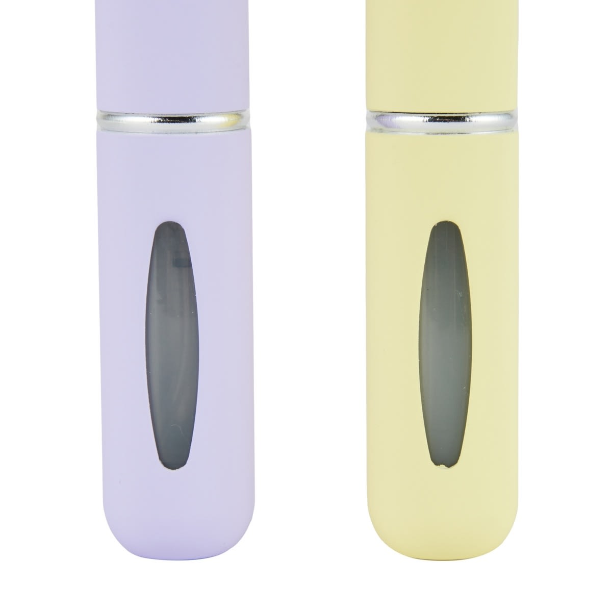 OXX Travel 2 Pack Perfume Atomiser - Kmart