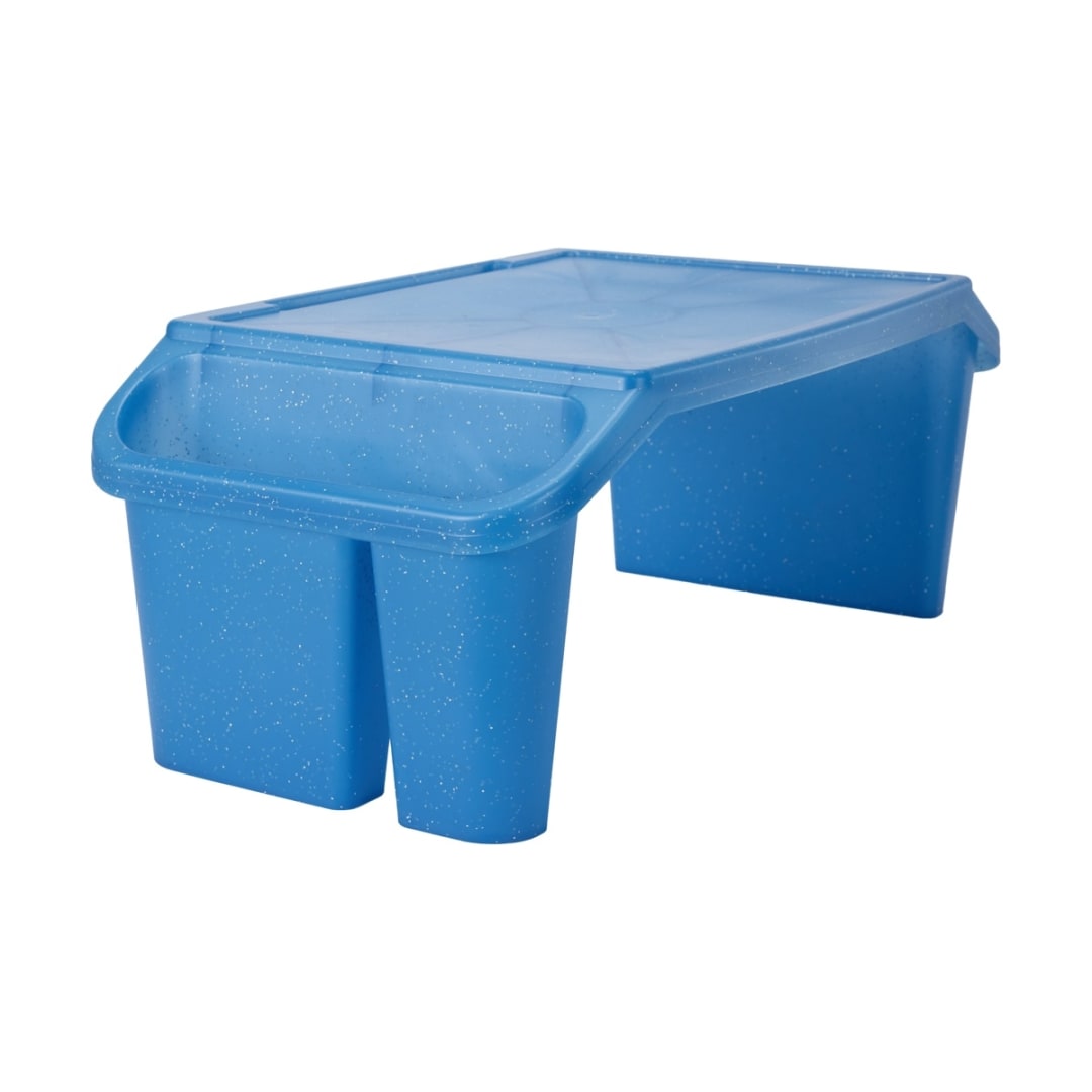 Desktop Workstation - Assorted - Kmart