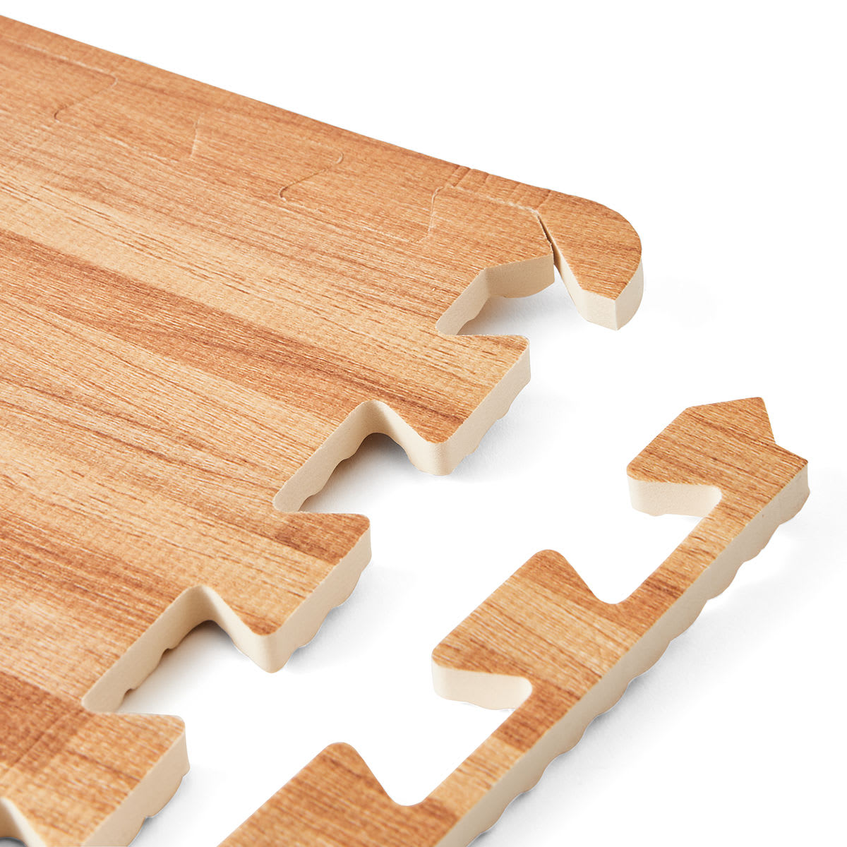 12 Pack EVA Foam Flooring Tiles - Kmart NZ